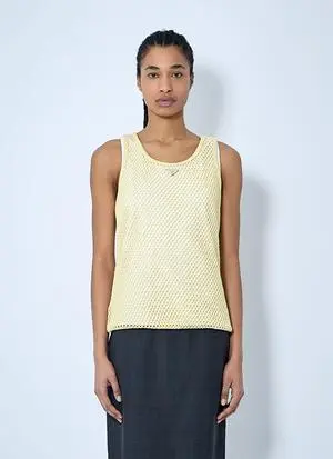 Prada Camisole Camis Tanks For Women