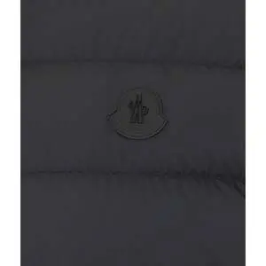 Moncler Treompan Vest