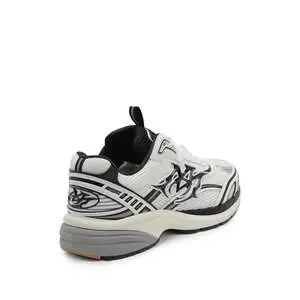 Amiri Trainers