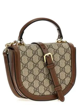 Gucci Horsebit 1955' Handbag