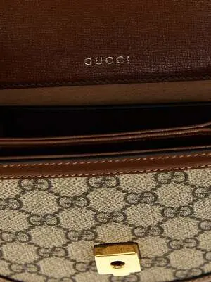 Gucci Horsebit 1955' Handbag