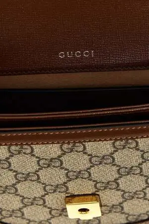 Gucci Horsebit 1955' Handbag