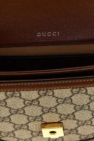 Gucci Horsebit 1955 Handbag