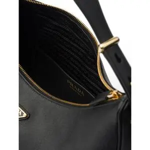 Prada Shoulder Bags