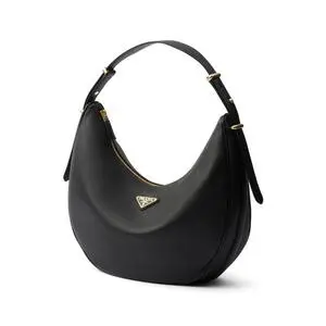 Prada Shoulder Bags