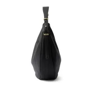 Prada Shoulder Bags