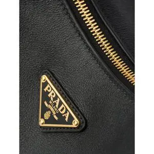 Prada Shoulder Bags