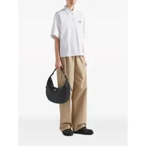 Prada Shoulder Bags