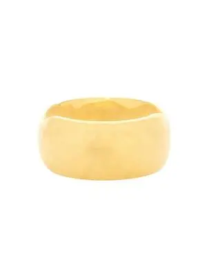 Balenciaga Maxi Band Ring