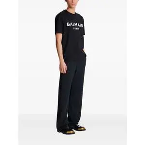 Balmain T-shirts & Vests T-shirts