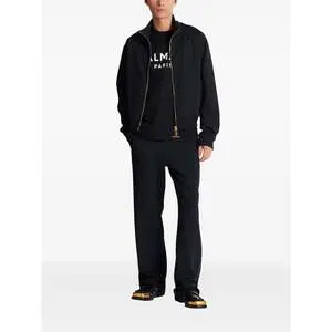 Balmain T-shirts & Vests T-shirts