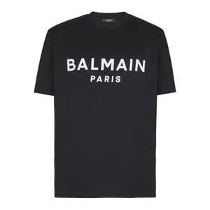 Balmain T-shirts & Vests T-shirts