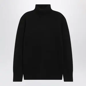 Toteme Trimmed Sweaters For Women