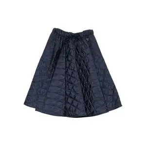 Prada Skirts A-line Skirts - Blue