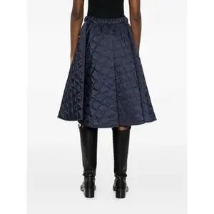 Prada Skirts A-line Skirts