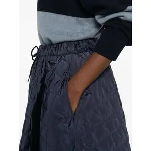 Prada Skirts A-line Skirts