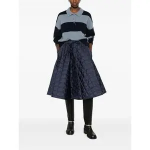 Prada Skirts A-line Skirts