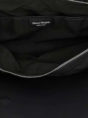 MAISON MARGIELA New Zip Backpack' Backpack