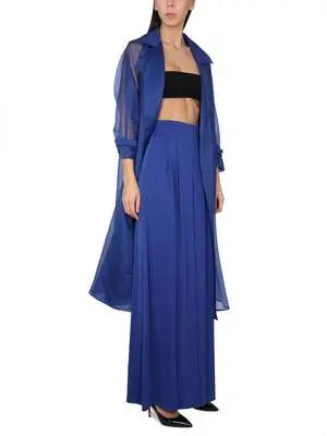 Max Mara Viscose Stelvio Top