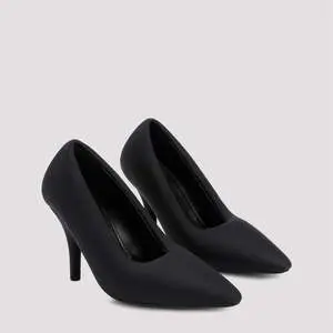 Balenciaga Xl Pumps