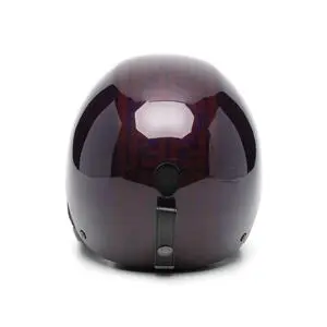 Fendi Activewear Accessories Helmets