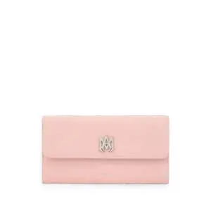 Amiri Clutch Bags - Pink