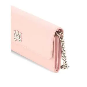Amiri Clutch Bags