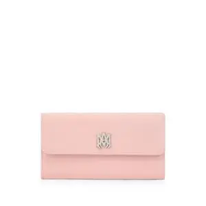 Amiri Clutch Bags - Pink