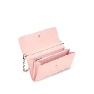 Amiri Clutch Bags - Pink