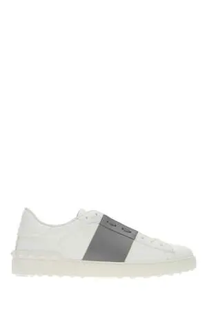 Valentino Garavani Sneakers