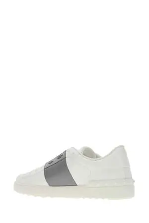 Valentino Garavani Sneakers