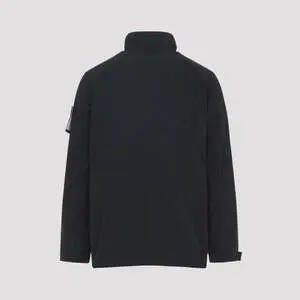 Stone Island Polyester Jacket