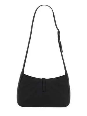 Saint Laurent Le 5 À 7 Shoulder Bag