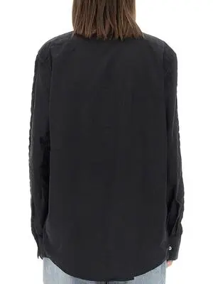 Our Legacy Shirt Sincere