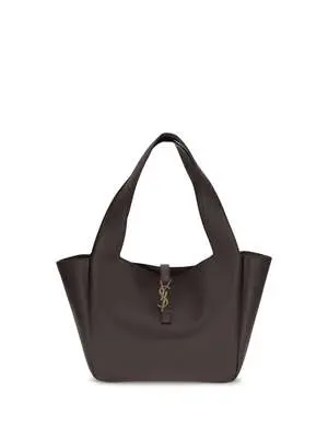 Saint Laurent 5 À 7 Shoulder Bag