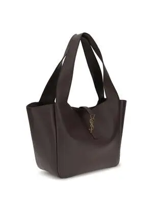 Saint Laurent 5 À 7 Shoulder Bag