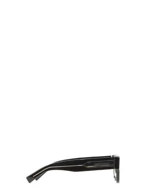 Saint Laurent Eyeglasses