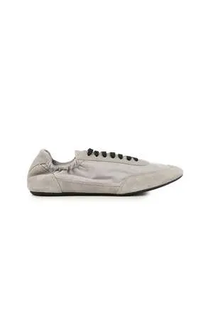Prada Shoes Sneakers - Multicolor