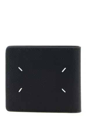 MAISON MARGIELA Four Stitches' Wallet