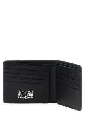 MAISON MARGIELA Four Stitches' Wallet