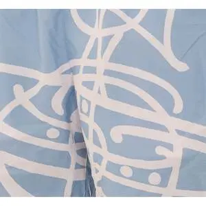 VIVIENNE WESTWOOD Surf Boxer Swimwear