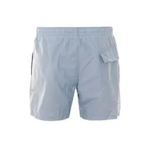 VIVIENNE WESTWOOD Surf Boxer Swimwear