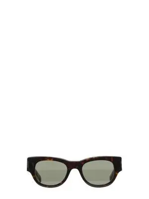 Saint Laurent Eyeglass Sl 596 Dune - Gray