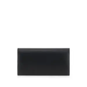 Amiri Wallets & Purses - Black