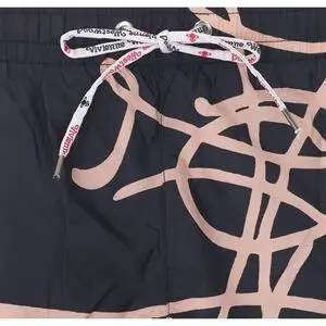 VIVIENNE WESTWOOD Surf Boxer