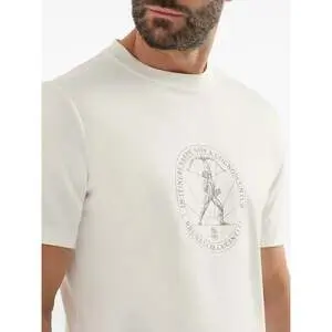 Brunello Cucinelli T-shirts & Vests T-shirts