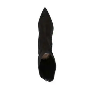AQUAZZURA Boots - Black