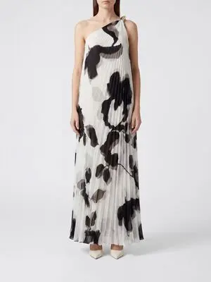 Max Mara Dress