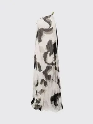 Max Mara Dress
