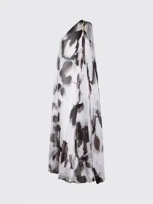Max Mara Dress